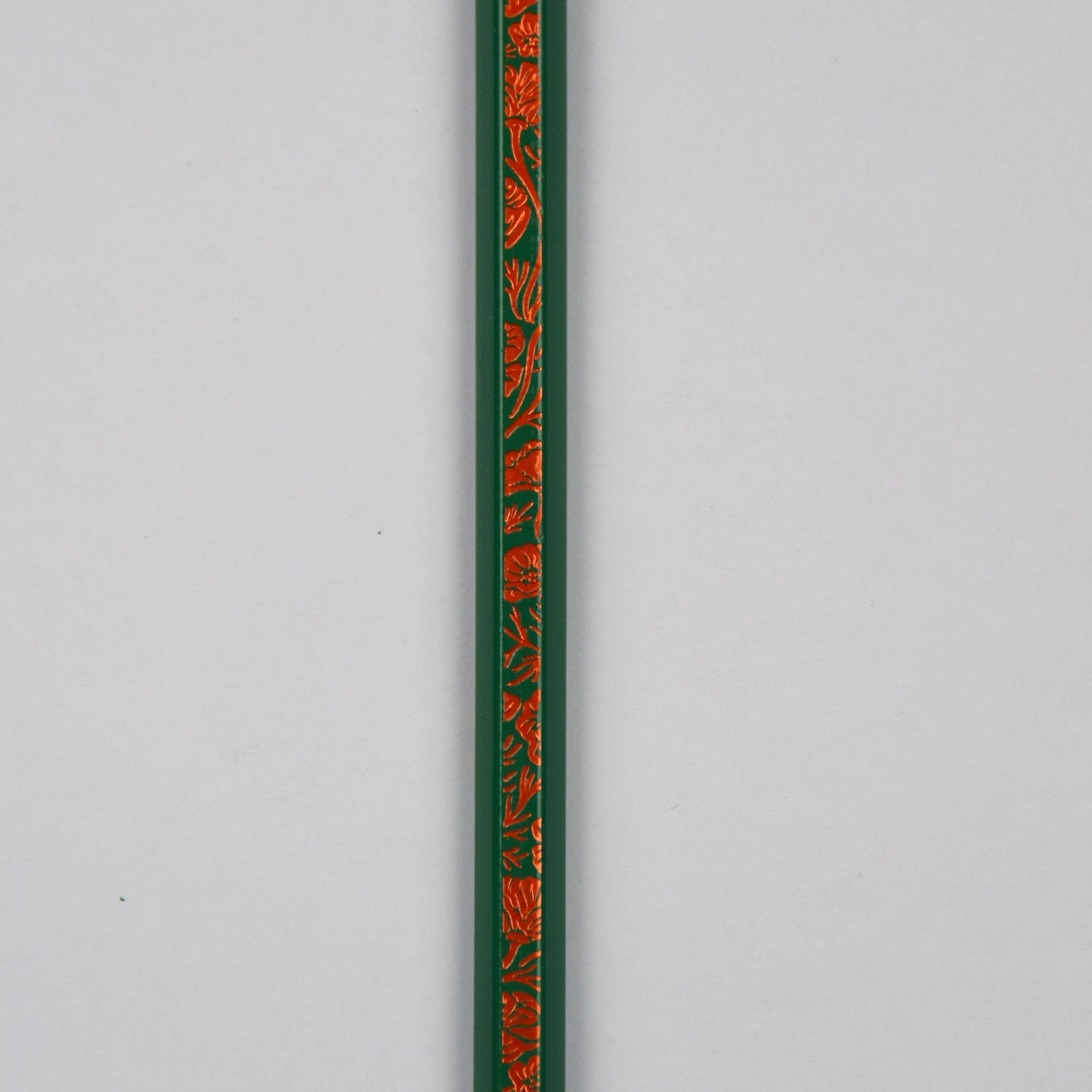 Decomposition Pencils - California Poppies
