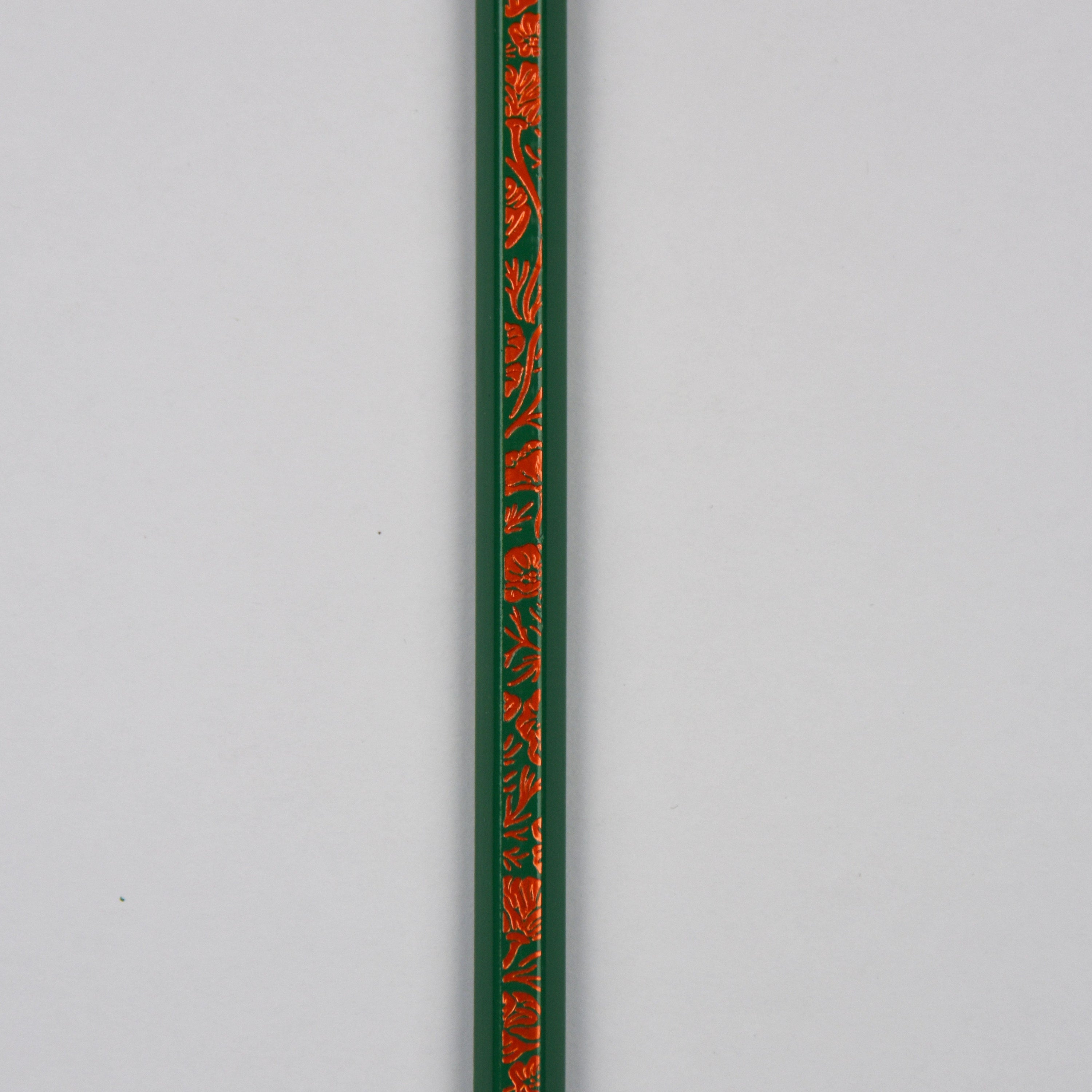 Decomposition Pencils - California Poppies