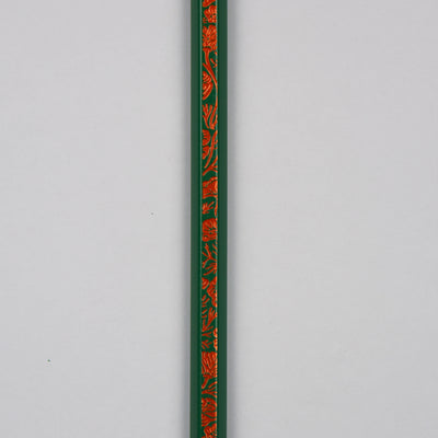 Decomposition Pencils - California Poppies