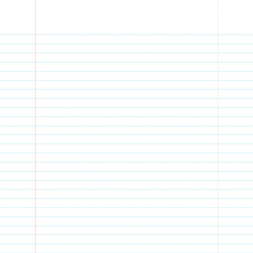 Rainforest Decomposition Book