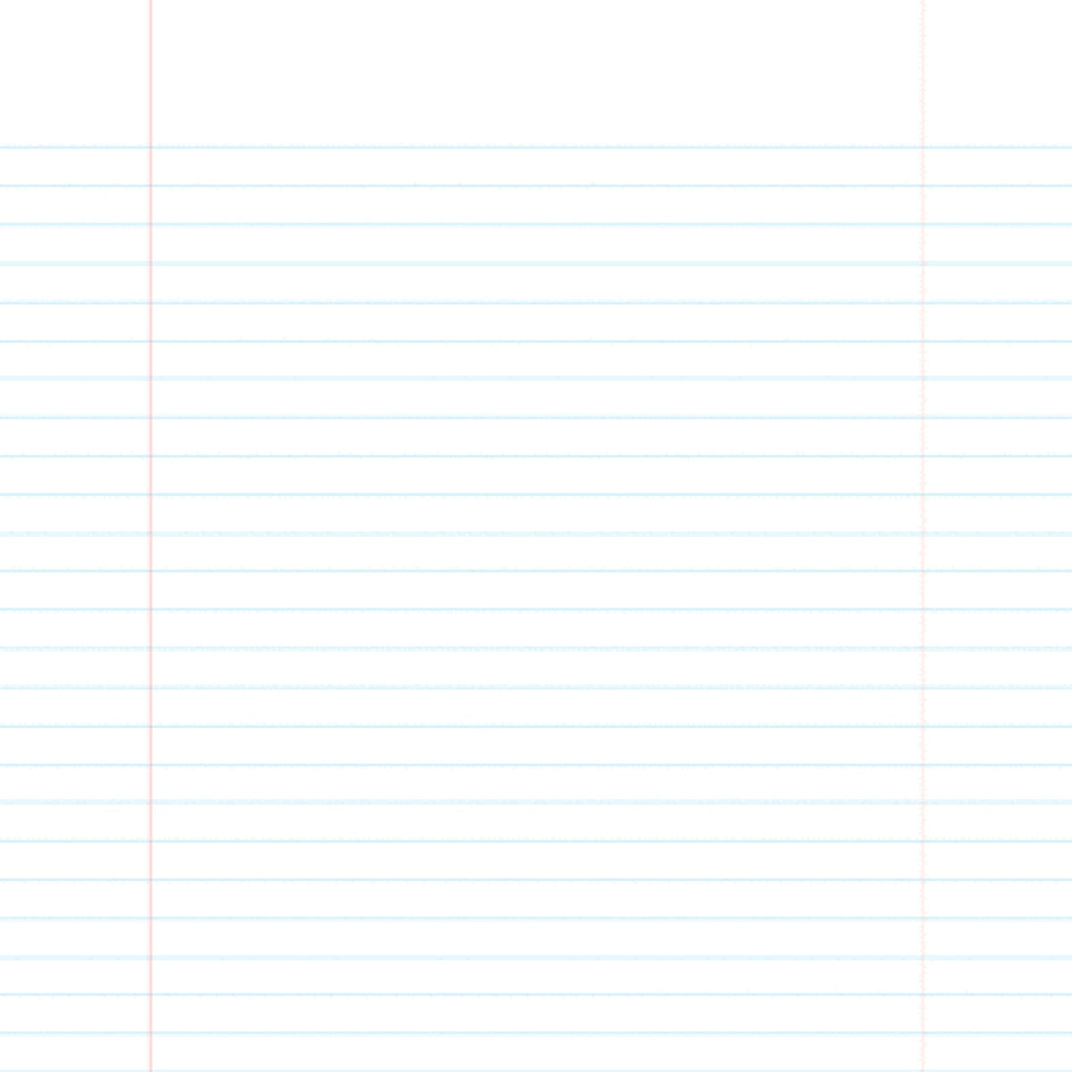 Rainforest Decomposition Book