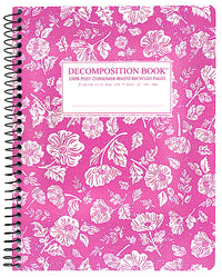 Decomposition