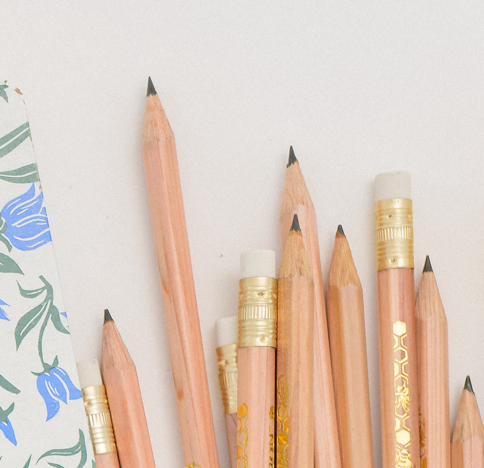 Comprehensive Guide to Notebook Sizes and Standards