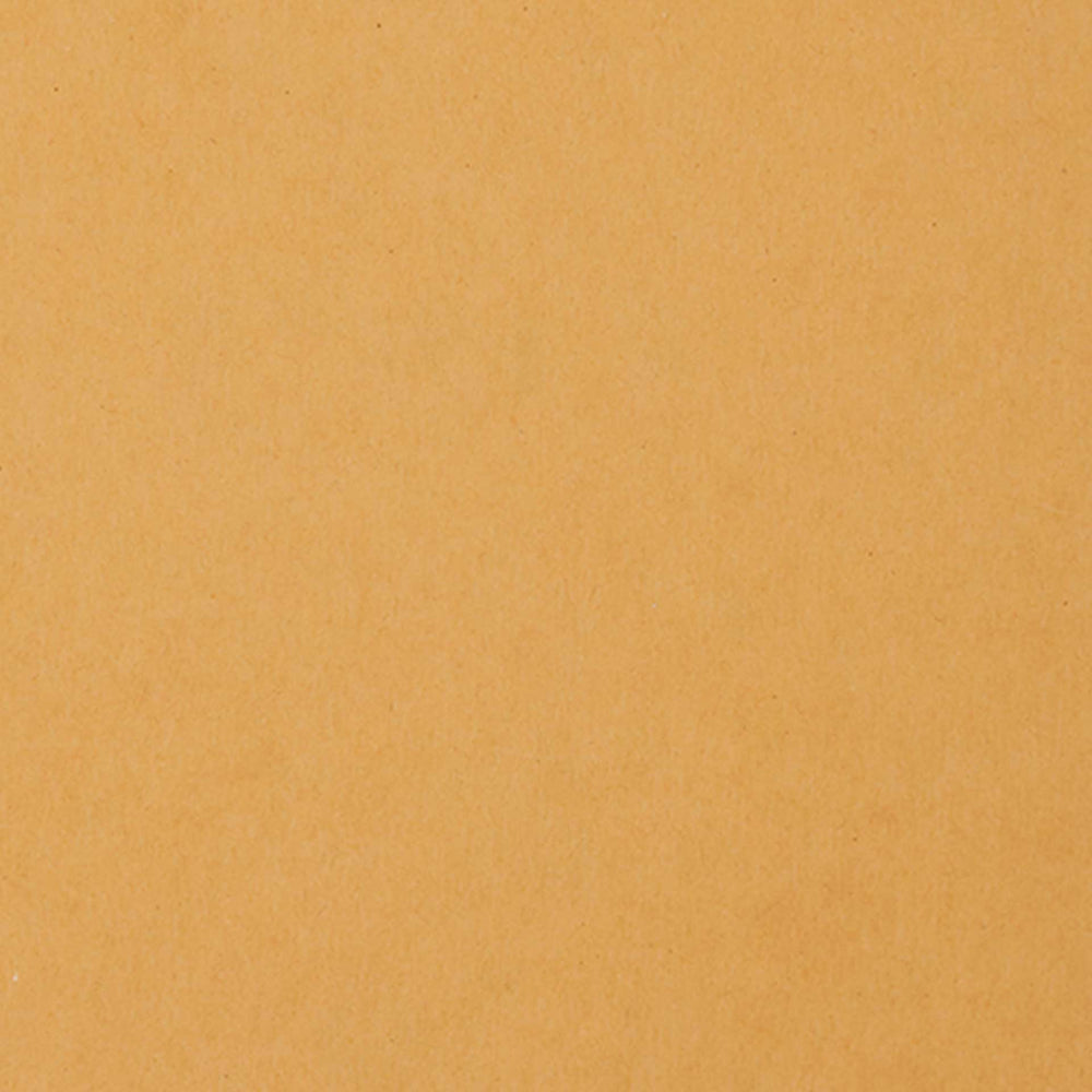 Sand Sketch Decomposition Book