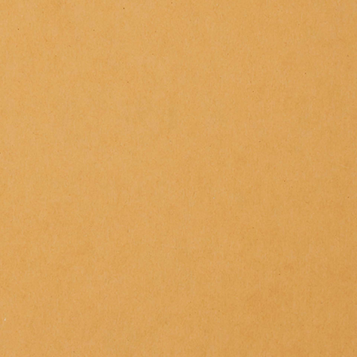 Sand Sketch Decomposition Book