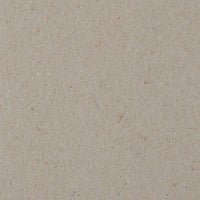 Slate Sketch Decomposition Book