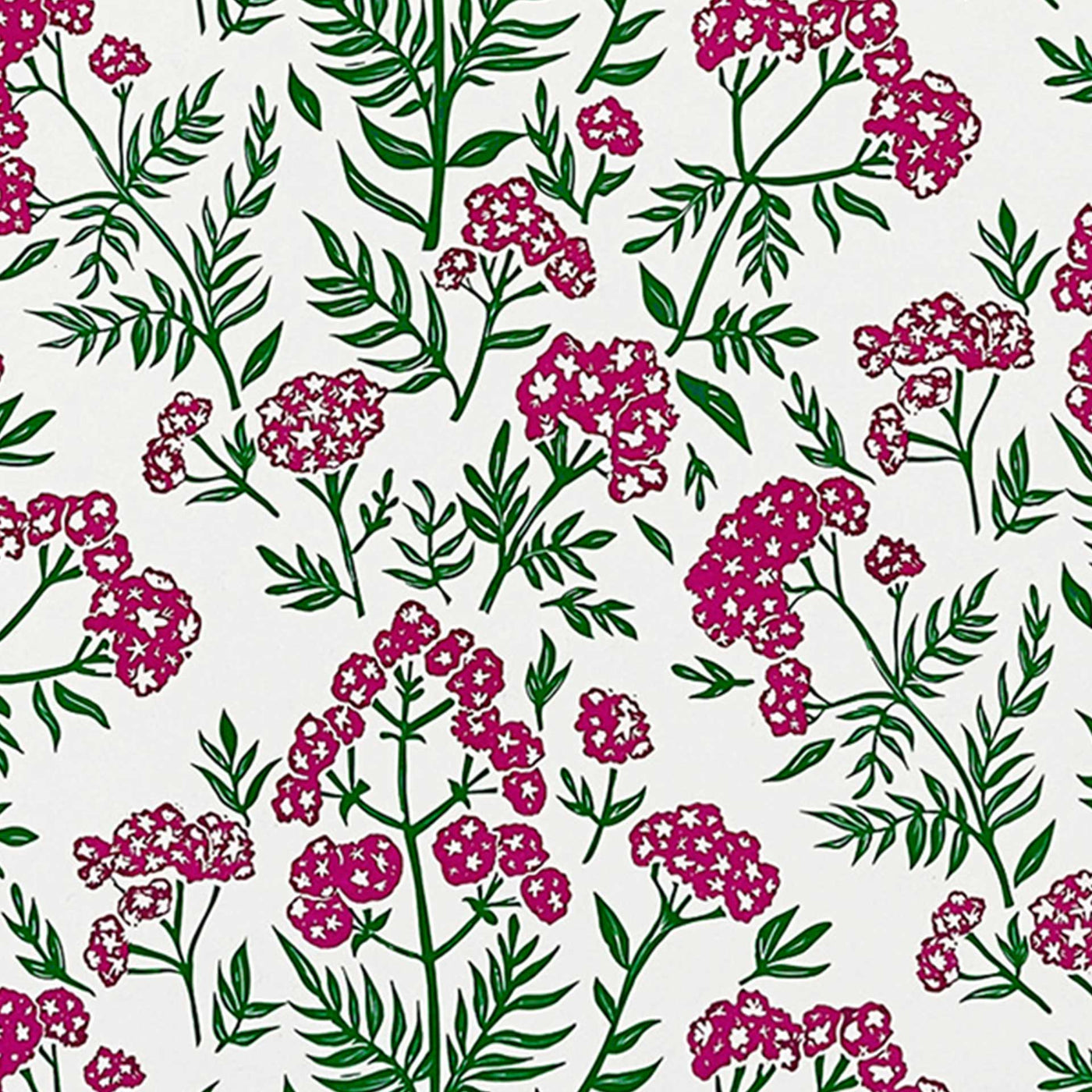 Valerian Decomposition Book